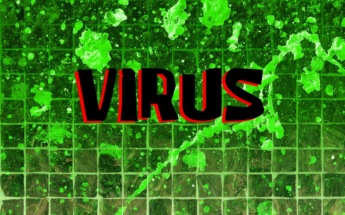 SpongeBob: Infection | Fiction Foundry | Fandom
