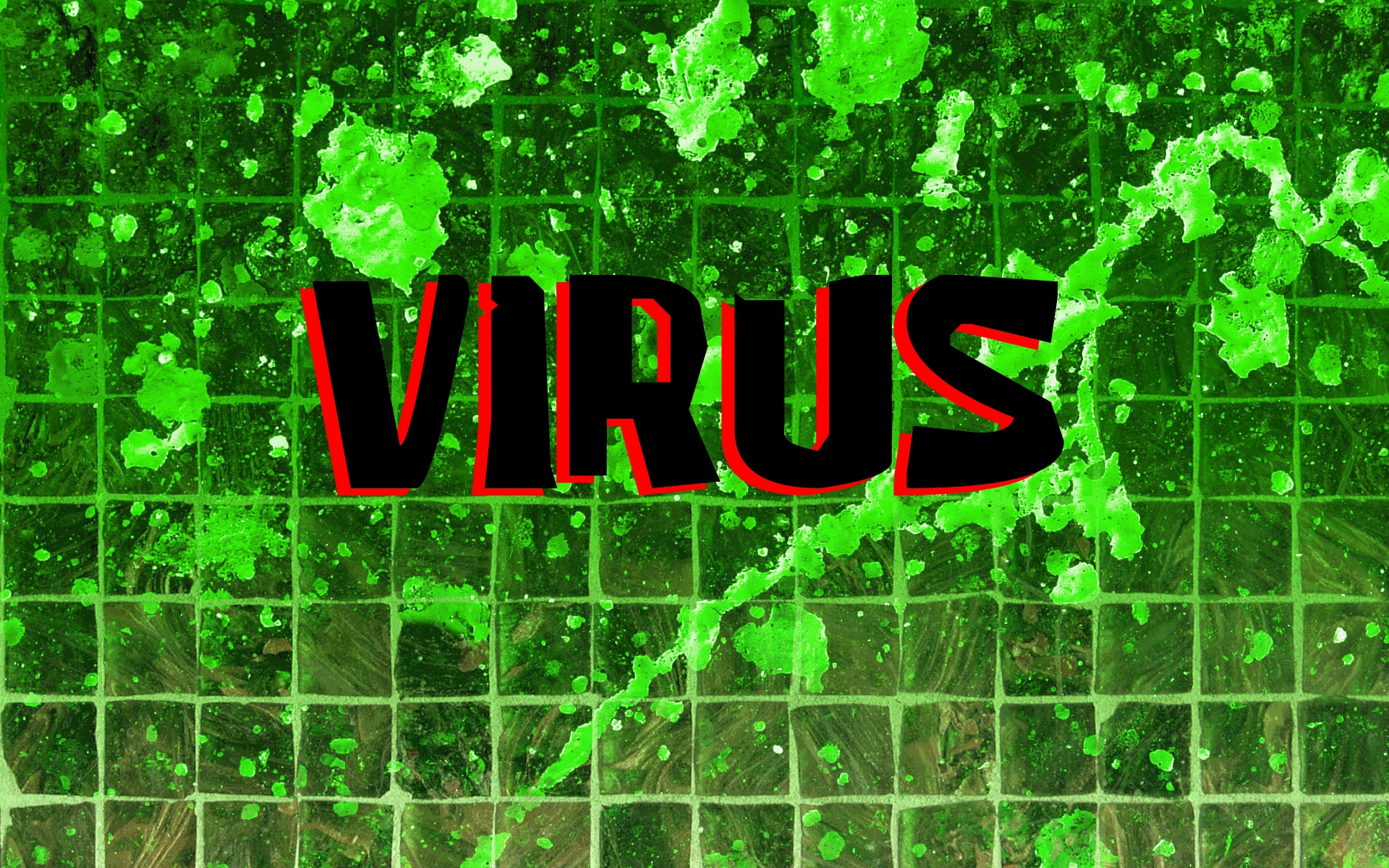 SpongeBob: Infection | Fiction Foundry | Fandom