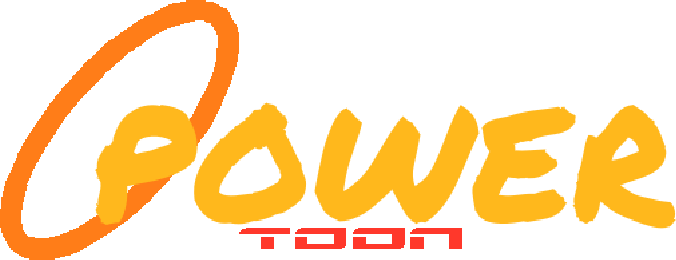 PowerToon | Fiction Foundry | Fandom