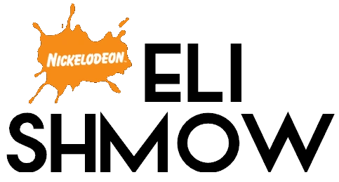 Eli Shmow | Fiction Foundry | Fandom