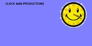 ClockMan Productions | Fiction Foundry | Fandom