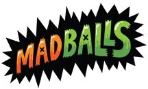 Madballs (2022 cartoon) | Fiction Foundry | Fandom