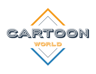 Cartoon World | Fiction Foundry | Fandom