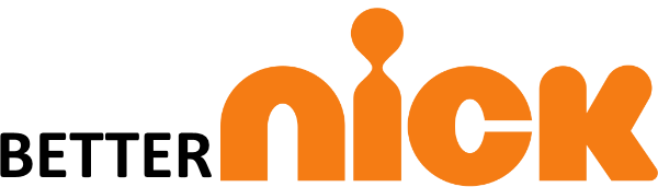 Better Nick | Fiction Foundry | Fandom