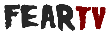Fear Television | Fiction Foundry | Fandom