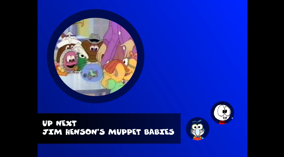 CentraL | Fiction Foundry | Fandom