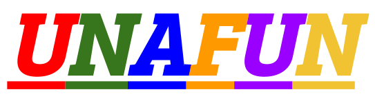 Unafun | Fiction Foundry | Fandom