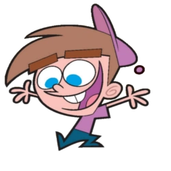 Nicktoons Block Party Wii | Fiction Foundry | Fandom