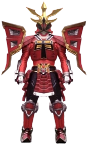 Jayden Shiba | Fiction Foundry | Fandom