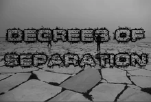 SpongeBob: Infection | Fiction Foundry | Fandom