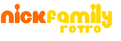 NickFamily Retro | Fiction Foundry | Fandom