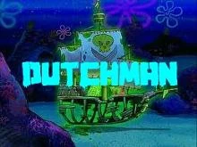 SpongeBob: Infection | Fiction Foundry | Fandom