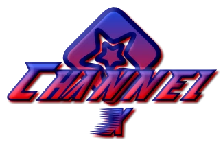 Channel X | Fiction Foundry | Fandom