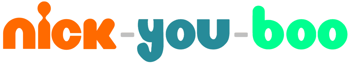 Nick-You-Boo | Fiction Foundry | Fandom