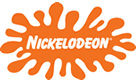Nickelodeon BOOM! | Fiction Foundry | Fandom