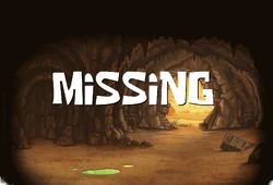 SpongeBob: Infection | Fiction Foundry | Fandom