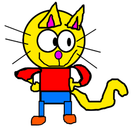 The Adventures of Lolo and Friends | Fiction Foundry | Fandom