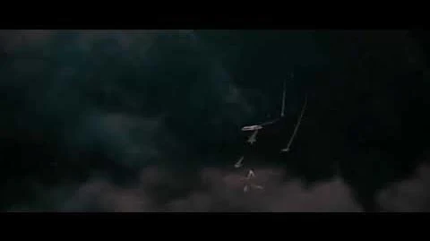 Arlene 4 | Fiction Foundry | Fandom