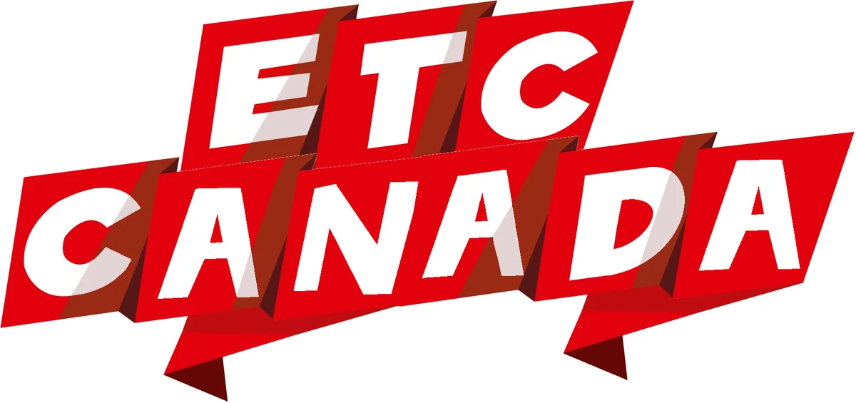 ETC (Canadian TV channel) | Fiction Foundry | Fandom