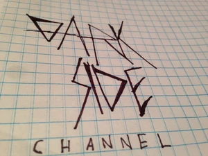 Dark Side Channel | Fiction Foundry | Fandom