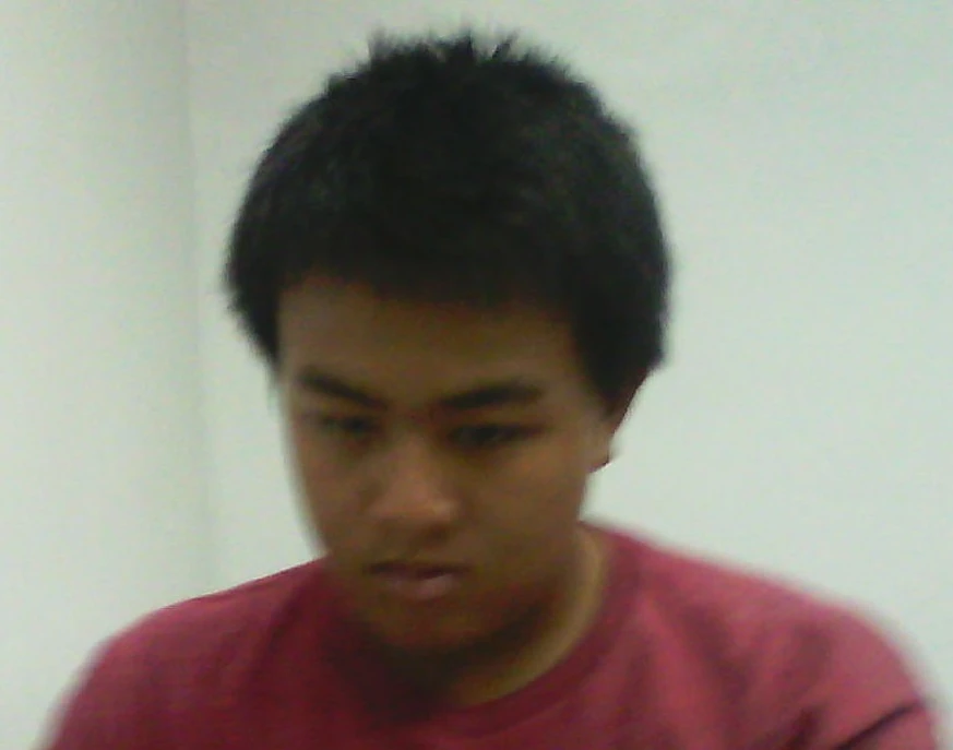 Gavin Ogo | Fiction Foundry | Fandom