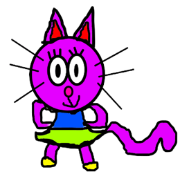 The Adventures of Lolo and Friends | Fiction Foundry | Fandom