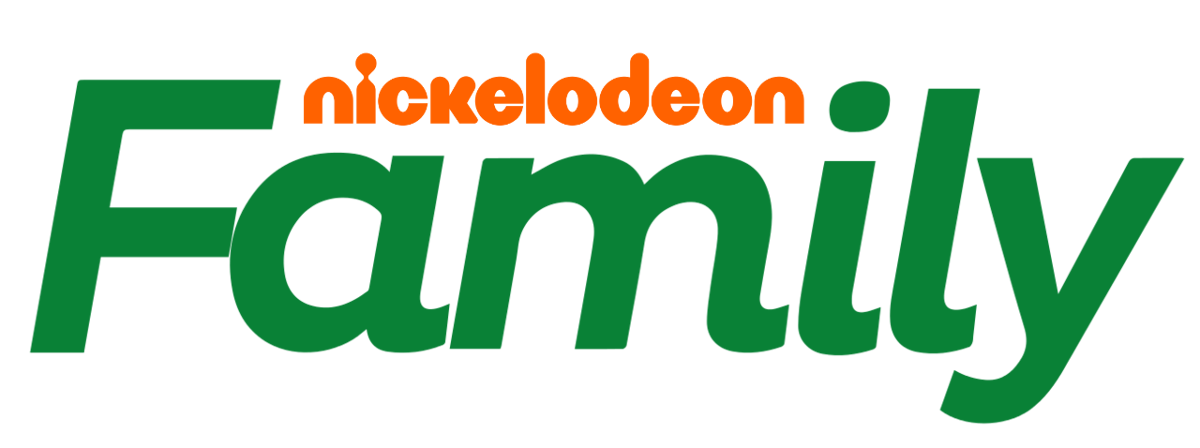 Nickelodeon Family | Fiction Foundry | Fandom