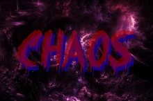 SpongeBob: Infection | Fiction Foundry | Fandom