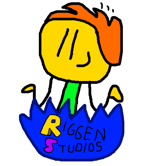 Riggen Studios | Fiction Foundry | Fandom