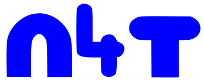 N4T | Fiction Foundry | Fandom