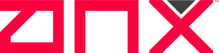 ANX (TV channel) | Fiction Foundry | Fandom