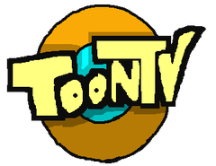 ToonTV | Fiction Foundry | Fandom