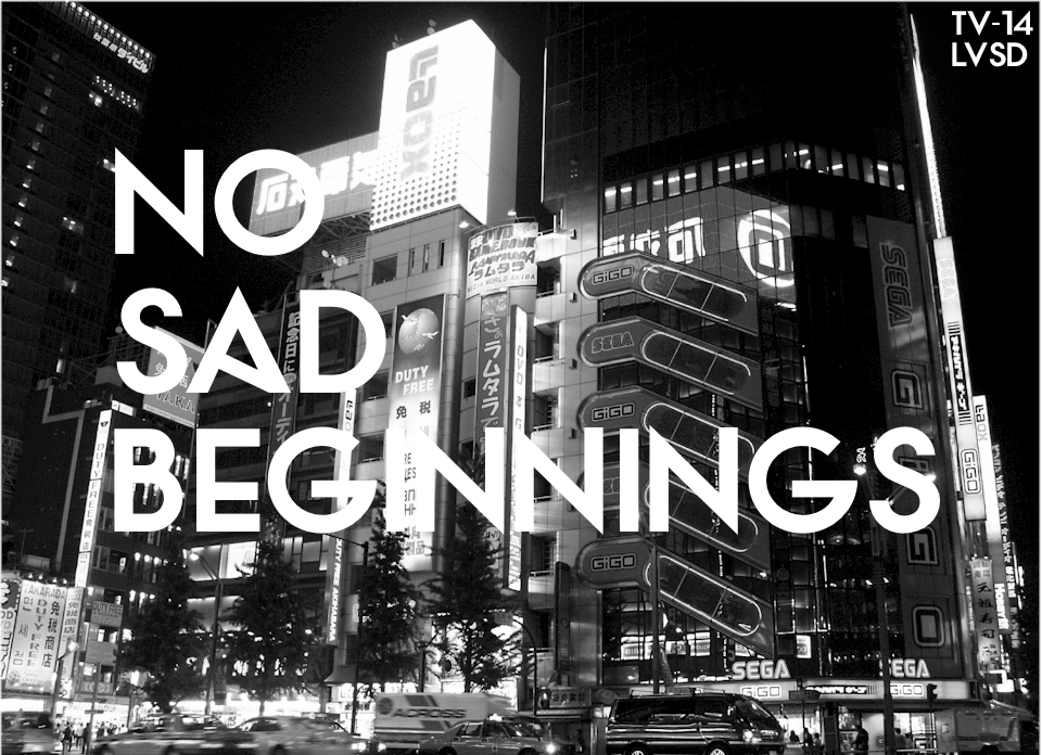 Category:The Syndicate Anime | Fiction Foundry | Fandom