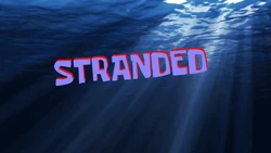 SpongeBob: Infection | Fiction Foundry | Fandom