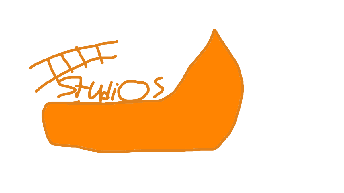IIII Studios | Fiction Foundry | Fandom