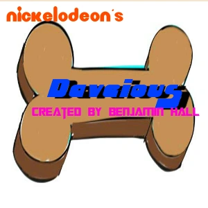 Daveious | Fiction Foundry | Fandom