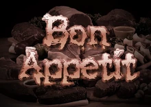 SpongeBob: Infection | Fiction Foundry | Fandom