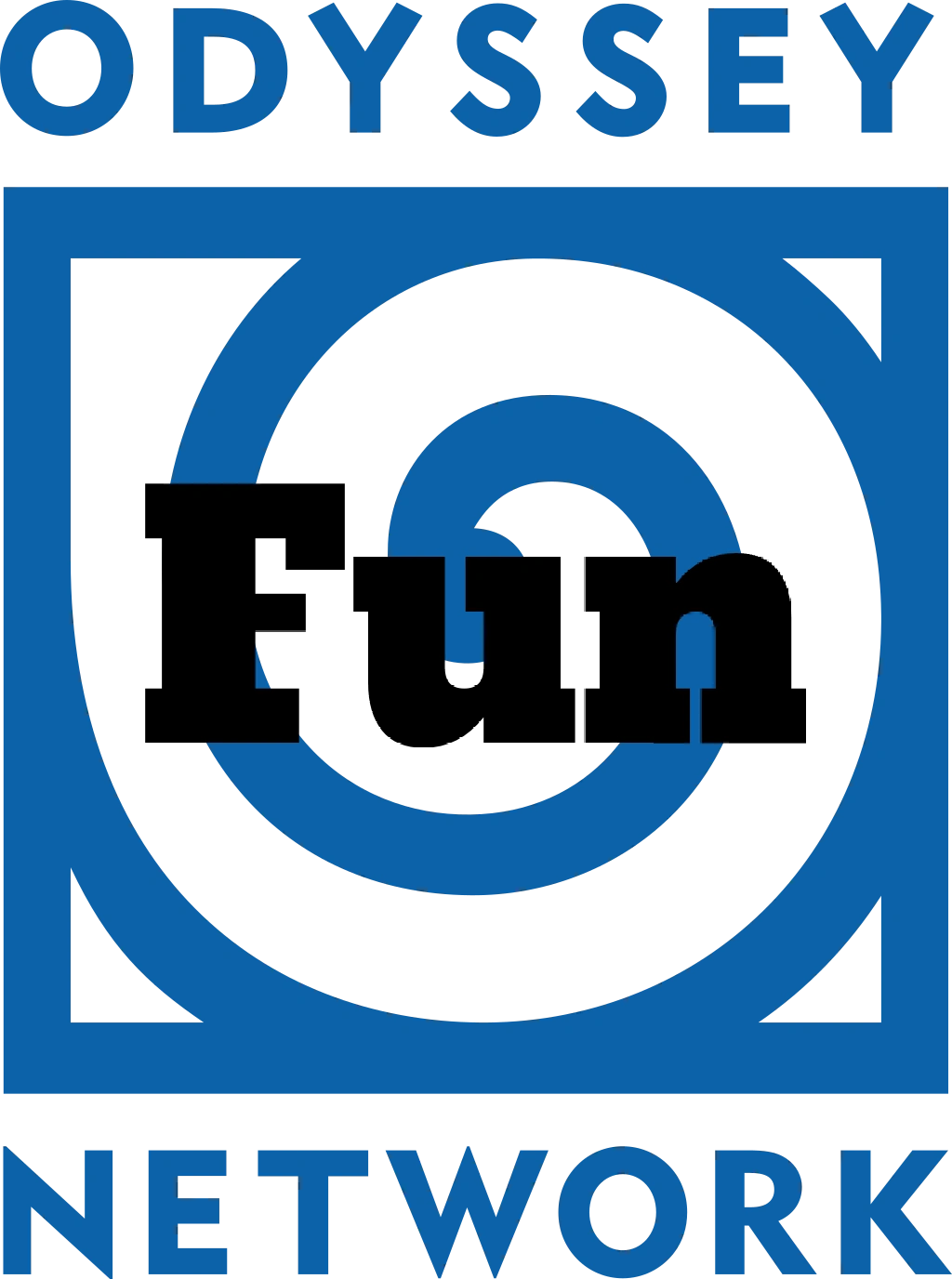 Odyssey Fun Network | Fiction Foundry | Fandom