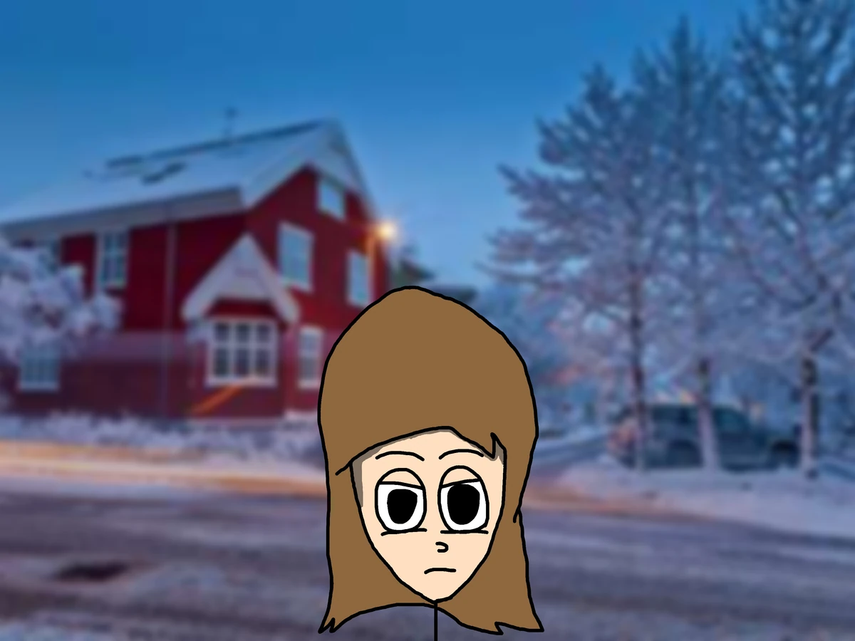 Elizabeth | Fiction Foundry | Fandom