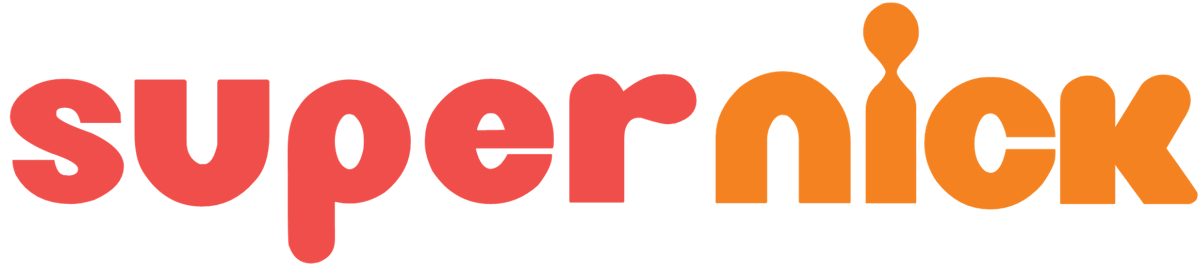 Super Nick | Fiction Foundry | Fandom