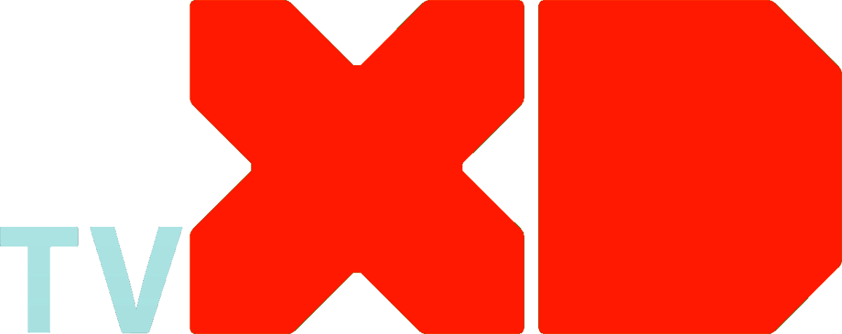 TV XD | Fiction Foundry | Fandom