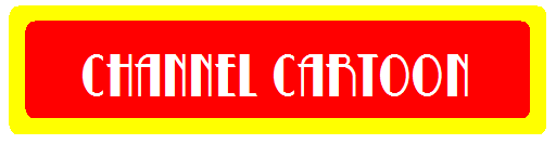 Channel Cartoon | Fiction Foundry | Fandom