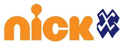 Nick X | Fiction Foundry | Fandom