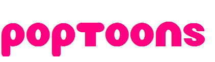 PopToons | Fiction Foundry | Fandom