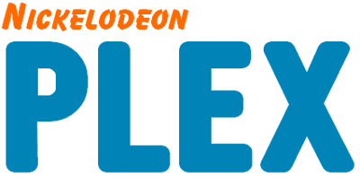Nickelodeon Plex | Fiction Foundry | Fandom