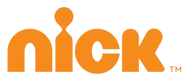 Nickelodeon (Belarus) | Fiction Foundry | Fandom