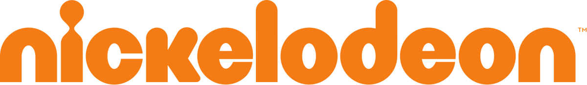 Nick4 News | Fiction Foundry | Fandom