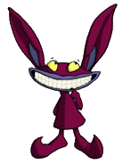 Nicktoons World Championships | Fiction Foundry | Fandom