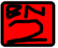 BN2 | Fiction Foundry | Fandom