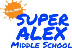 Super Alex Middle School | Fiction Foundry | Fandom